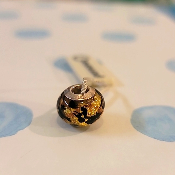 Persona | Jewelry | Nwt Persona Charm Beadfits Pandora Type Bracelets ...